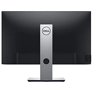 Dell P2719HC 27-inch FHD (1920 x 1080) USB-C, HDMI 1.4, DP 1.2 IPS Monitor (Renewed)