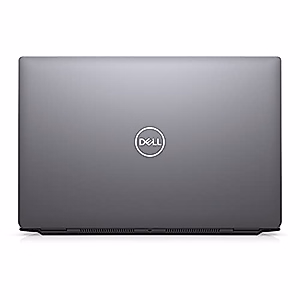 Dell Latitude 5520 Laptop 15.6 - Intel Core i7 11th Gen - i7-1185G7 - Quad Core 4.4Ghz - 512GB SSD - 16GB RAM - 1920x1080 FHD - Windows 10 Pro (Renewed)