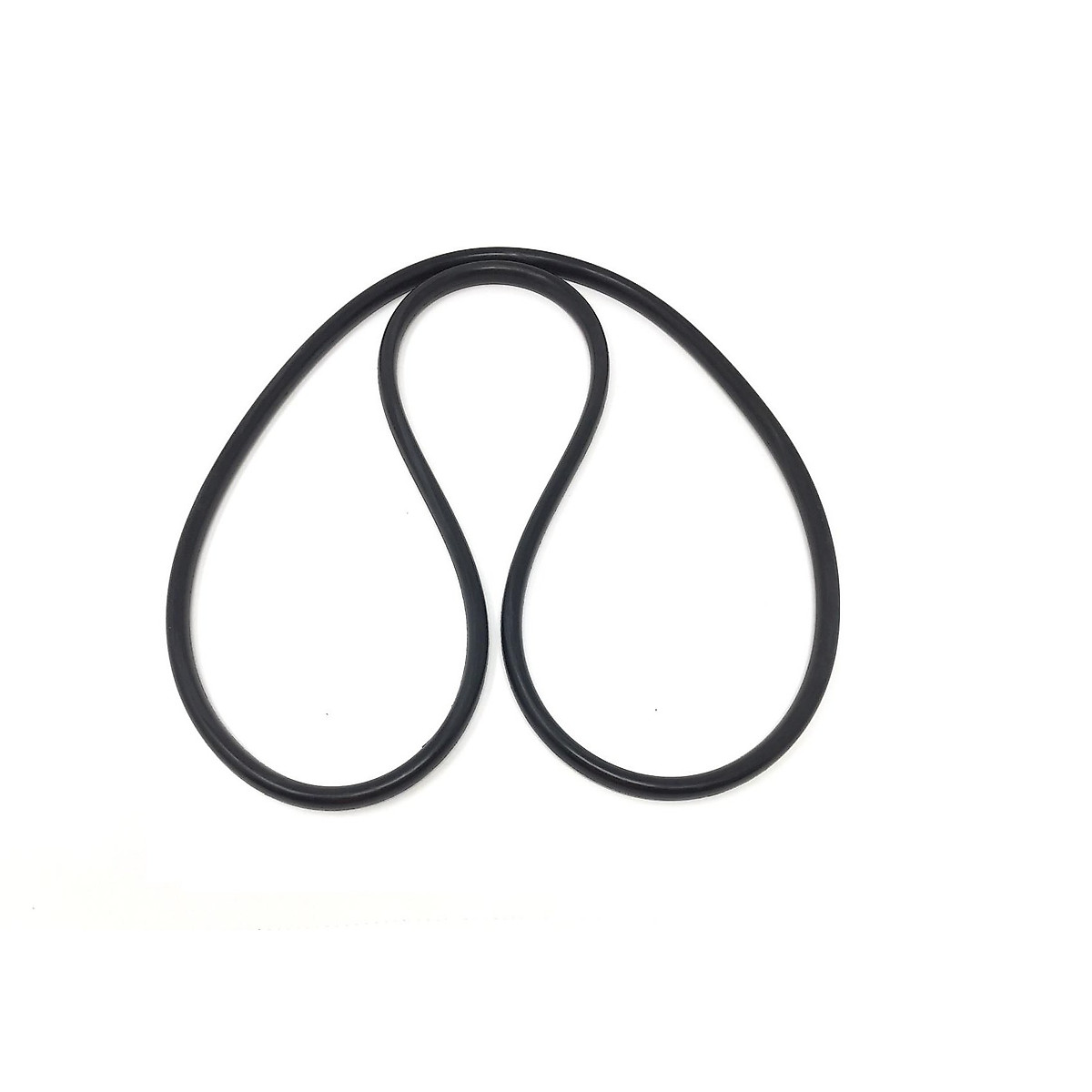 Southeastern Accessory Pool Filter Lid Tank O-Ring Replacement for Jandy DEL DEV CL CV R0357800 O-524