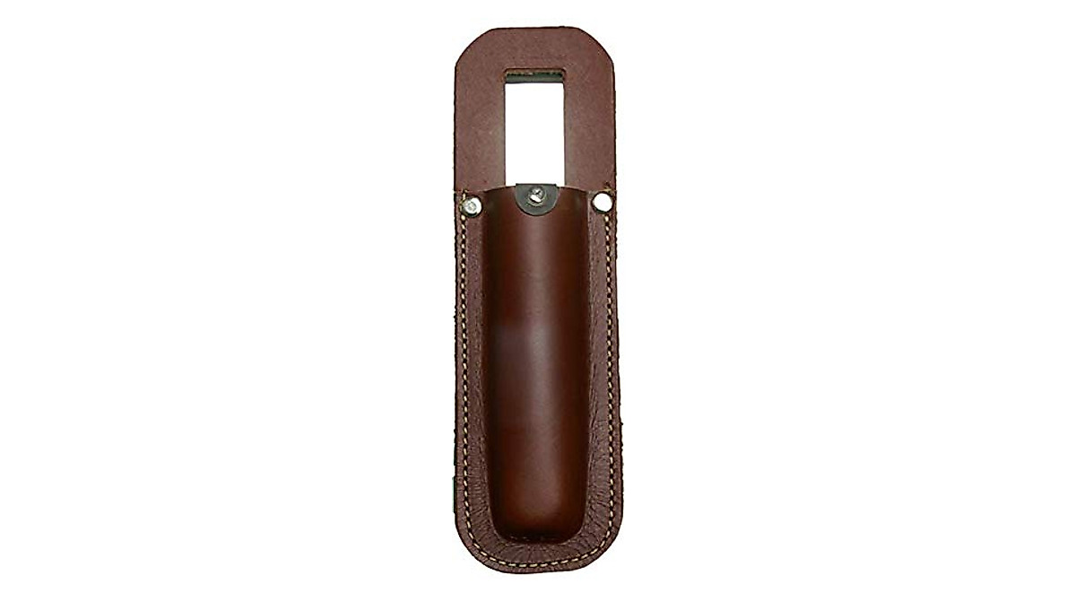 Safety Produce Holster - Secure Knife Storage