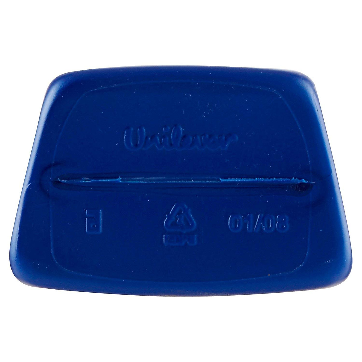 Clear Shampoo Daily Action 250 ml