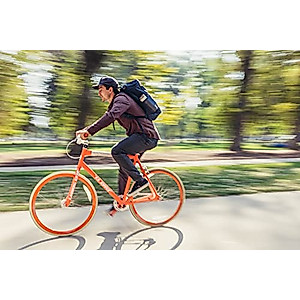 Gregory Mountain Products Rhune 25 Everyday Backpack