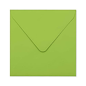 Central 23 - Funny Birthday Card for Brother - 'Brother, Happy Pho-King Birthday' - Fun Brother Birthday Cards - Ideal Birthday Card for Him - Comes with Fun Stickers