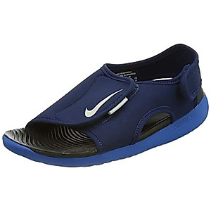 Nike Sunray Adjust 5 V2 (Little Kid/Big Kid)