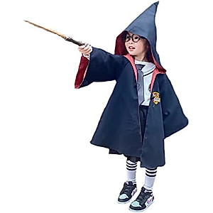 SHARELY SHEEP Infant Newborn Photography Glasses Baby Boy Girl Photo Shoot Sunglasses Props Gold