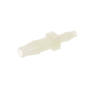 Scotsman Connector
