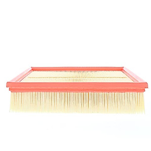 Continental 280548 Original Equipment Quality Engine Air Filter