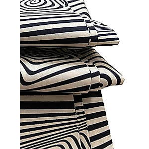 African Fabric by The Yard 6 Yards African Print Kente Cloth Fabric Wax Ankara Fabric for Women Male Clothes (FP115)