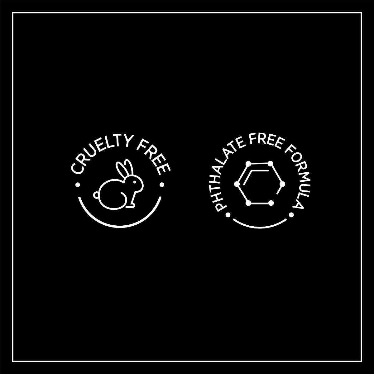 John Frieda Anti Frizz, Frizz Ease Firm Hold Hairspray, Anti-Humidity Spray for Hair, for 24-hour Hold, 12 Oz