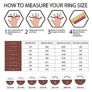 Truly Alpha Camo Mens Silicone Wedding Band - Pack of 2 | Green Camo Silicone Rings for Men | 6mm Silicone Ring Men | Flexible Silicone Wedding Band Men | Rubber Rings Men Size 13