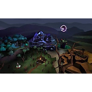 Luigi Mansion 2(Japan Import)(Does not work on USA 3DS/DSI/X)