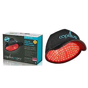 T-Power (6.6ft Long Cable) FIT 5V Creative Labs SB0300 Sound Card AC DC Adapter POWER CHARGER SUPPLY CORD