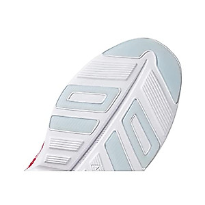 Athletic Propulsion Labs (APL) Techloom Pro Red/White/Black 6 B (M)