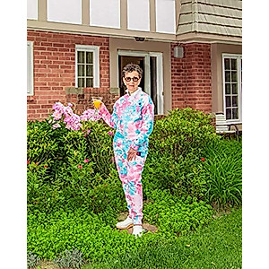 All-Purpose Liquid Dye, Petal Pink - New