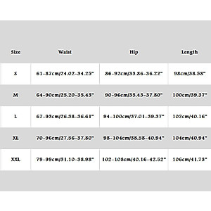 St Patricks Day Leggings for Women Plus Size Blessed and Lucky High Waist Running Pants Comfort Butt Lift Yoga Pants for Women,Compression Leggings,Yoga Leggings for Women C