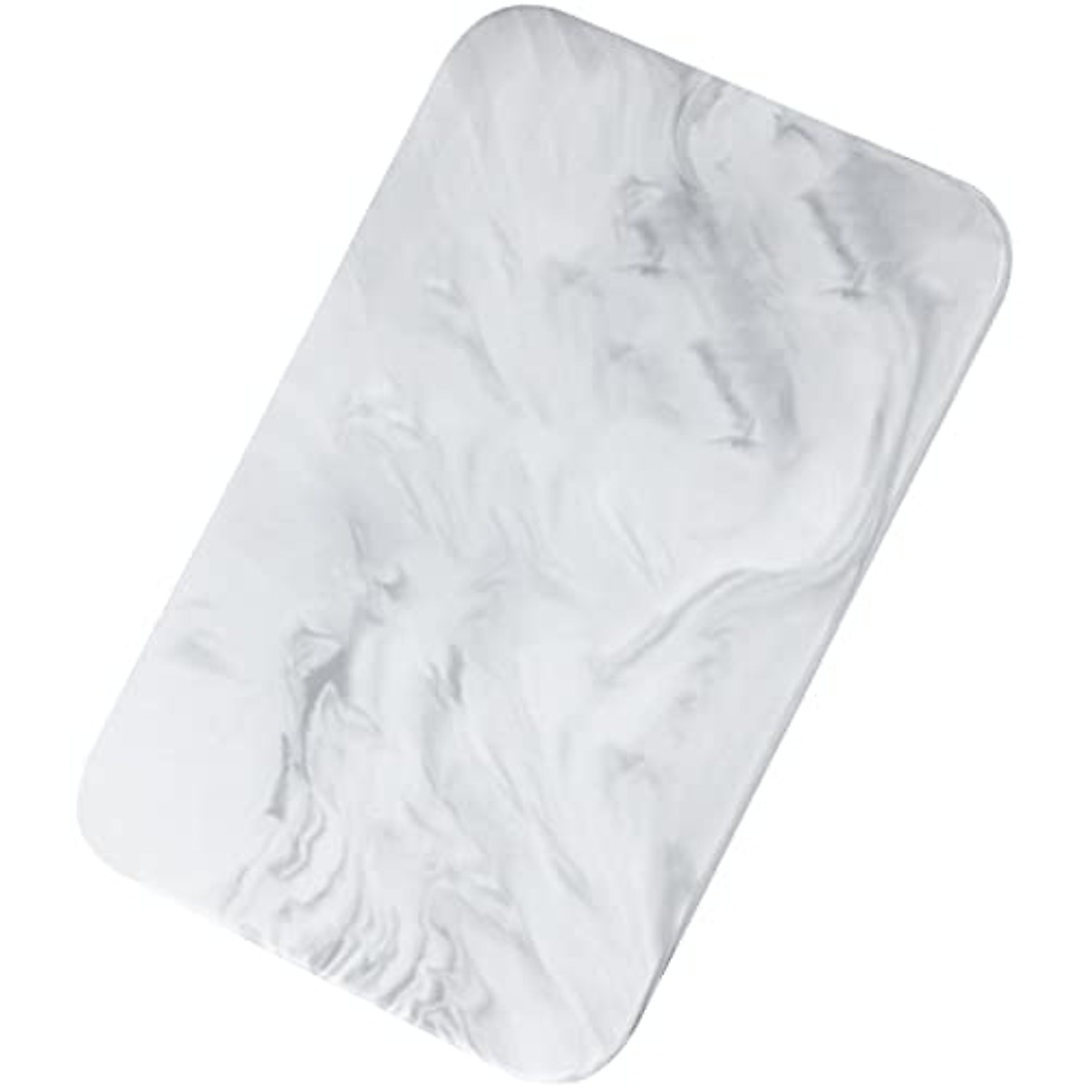 SKIMT Chopping Board Marble Cutting Board Household Cutting Board Kitchen Accessories