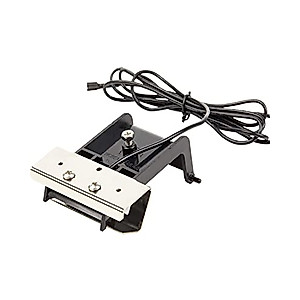 OCSParts Ice Thickness Sensor, Equivalent to Scotsman A39031-021