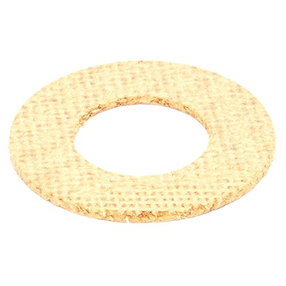 Baxter 01-1M2265-00001 Clutch, Slide Lifter