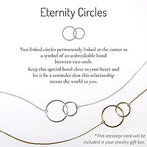 Muse Infinite Leadership Gifts for Women, Female Boss Gift, Retiremnt Gift for Women, Leader Gifts, Woman Boss Leaving Go Away Farewell Gift Personalized Gifts