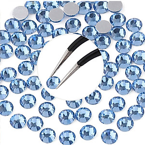 Teazgopx Bling Diamond M2/M3 MacBook Air 13.6 inch Case (Models: A2681 & A3113)2022/2024 Release,3D Glitter Sparkle Rhinestone Case Fashion Luxury Shiny Crystal Hard Shell for Women Girls