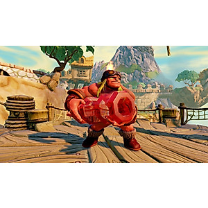 4 Skylanders Trap Team Bundle: Bushwack + Lob Star + Head-Bush + Ka-Boom