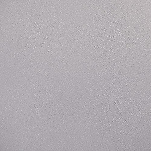 Wilton Round Pan Baking Essentials, 8, Dark Gray