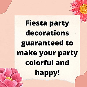 5 Pk Mexican wedding decorations, 50 Panels of White Papel Picado Paper Flags for weddings, rehearsal dinners 60 ft total Mexican Bridal Shower Papel Picado banner para fiesta TISSUE PAPER WS400