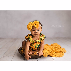 Kate 6.5x10ft Light Grey Backdrops Grey&White Video Backdrop Abstract Photography Backdrops Portrait Backgrounds Microfiber Grey Backdrop