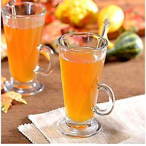 Lipton Tea Bags | Lipton Tea Bags For A Naturally Smooth Taste Black Tea Iced or Hot Tea That Can Help Support a Healthy Heart 100 COUNT tea bags | SameDay Shippers Offers Free Pen and Comes With