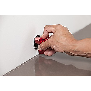 Thingamejig Scribing Tool Imperial/Metric