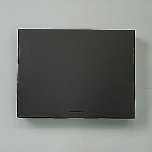 VALETON GP-200 Multi-Effects Guitar/Bass Pedal with Expression, FX Loop, MIDI, Amp Modeling, IR Cab Simulation, Stereo, USB Interface