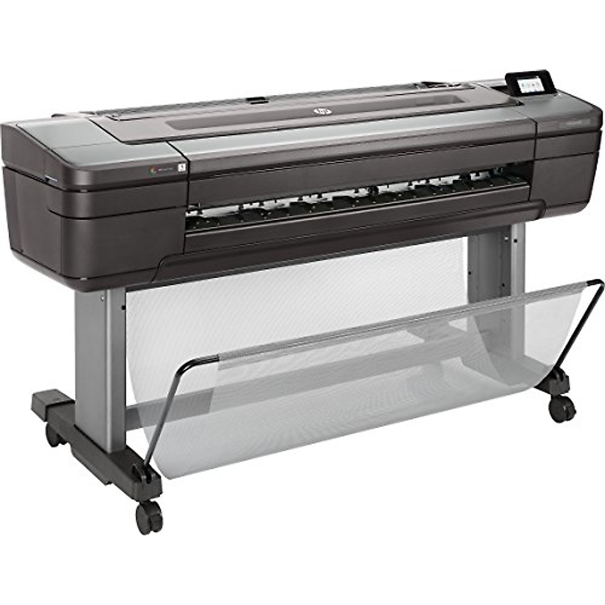 HP DesignJet Z9+ 44-in Postscript Printer