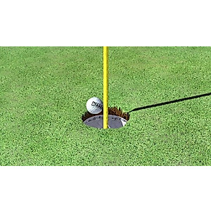 Hot Shots Golf: World Invitational