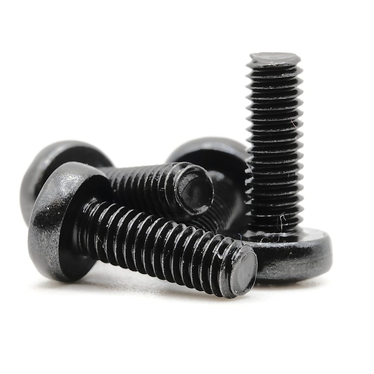 ReplacementScrews Stand Screws Compatible with Insignia NS-29D310NA15