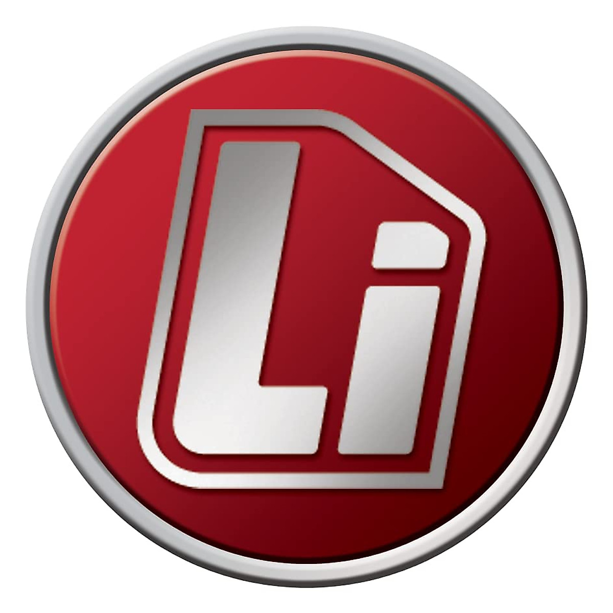 Remington HC4250 Quick Cut Clipper by Remington