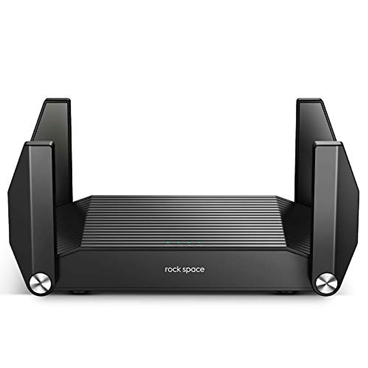 WiFi Router - Routers for Wireless Internet, Computer Routers, Gaming ...