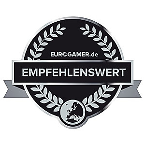 The Elder Scrolls: Skyrim [Nintendo Switch]