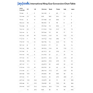 Larimar Ring, Dainty 18k Gold Stackable Ring, 5x5 mm Round Cabochon Natural Larimar Ring, Sterling Silver Handmade Ring, Ring for Her (10)