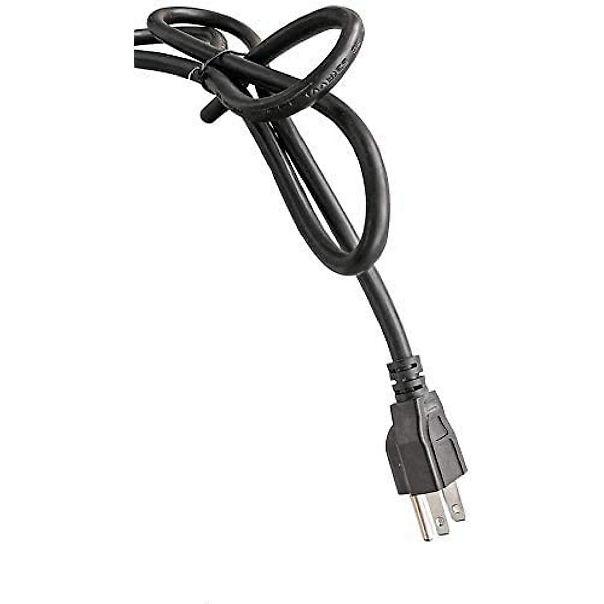 Electric Countertop Griddle, 3000W 21.6'' Commercial Heavy Duty Restaurant Tabletop Flat Top Grill Machine Adjustable Temperature Control with US Plug