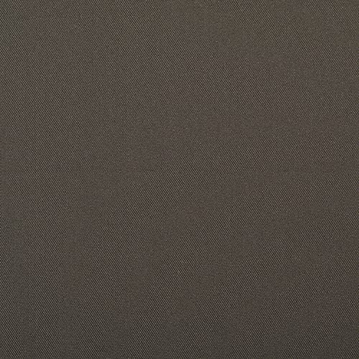 Classic Accessories Ravenna Back Cushion, 23"W x 20"H x 4"Thick, Espresso