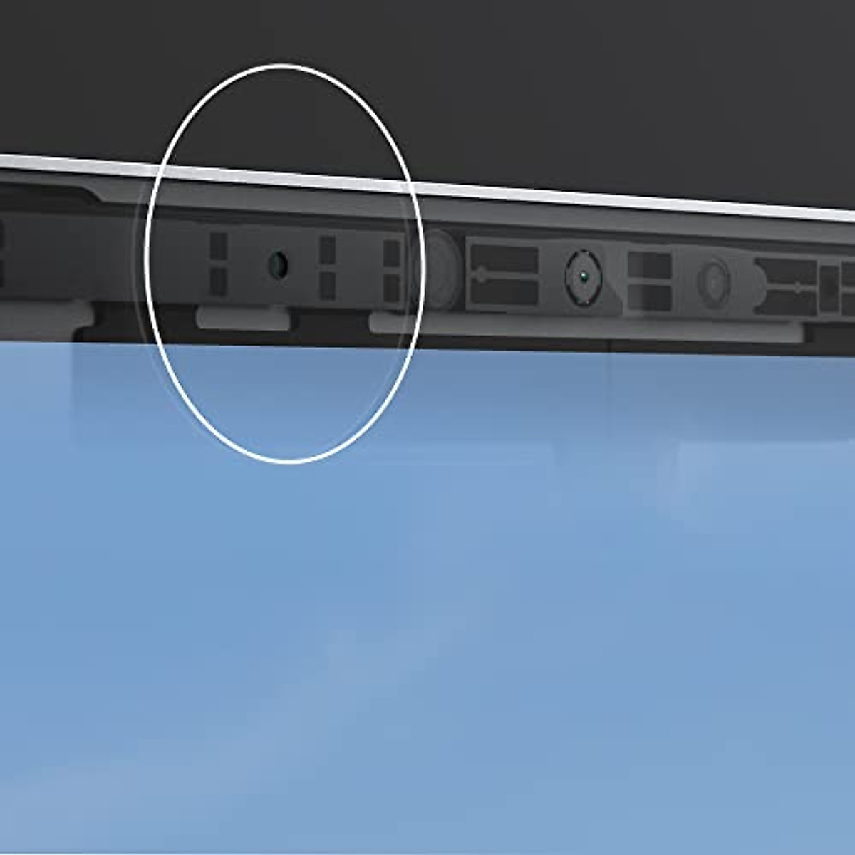 Microsoft Surface Laptop 4 13.5” Touch-Screen – Intel Core i5 - 8GB - 512GB Solid State Drive - Platinum