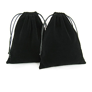 LIUANAN Stainless Steel Adjustable Birthstone Bracelets Charm Bangle Inspirational Jewelry Gifts for Women Girls