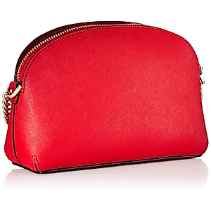 Kate Spade New York Cameron Street Hilli Heirloom Red One Size