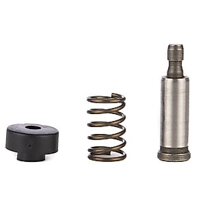 Bosch Parts 1607000161 Parts Set