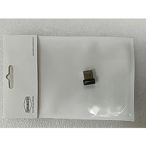 TERRAMASTER USB Flash Drive for TERRAMASTER F2-221, F2-421, F4-421, F5-221, F5-421, F2-422, F4-422, F5-422, F8-422, F2-220, F4-220