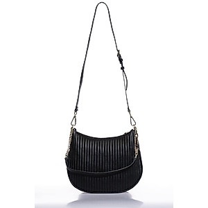 Love Moschino JC4206PP1DLK0000U, Black