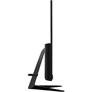Acer Aspire 27" FHD Premium All-in-One Computer | 12th Gen Intel Core i5-1235U | Intel Iris Xe Graphics | Wireless Mouse & Keyboard | Windows 11 (Black, 32GB DDR4 | 1TB SSD)