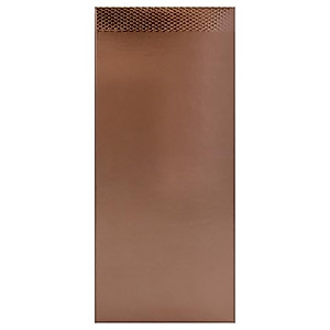 Bentley Intense B140408 Eau de Parfum, 3.4 Fluid Ounce