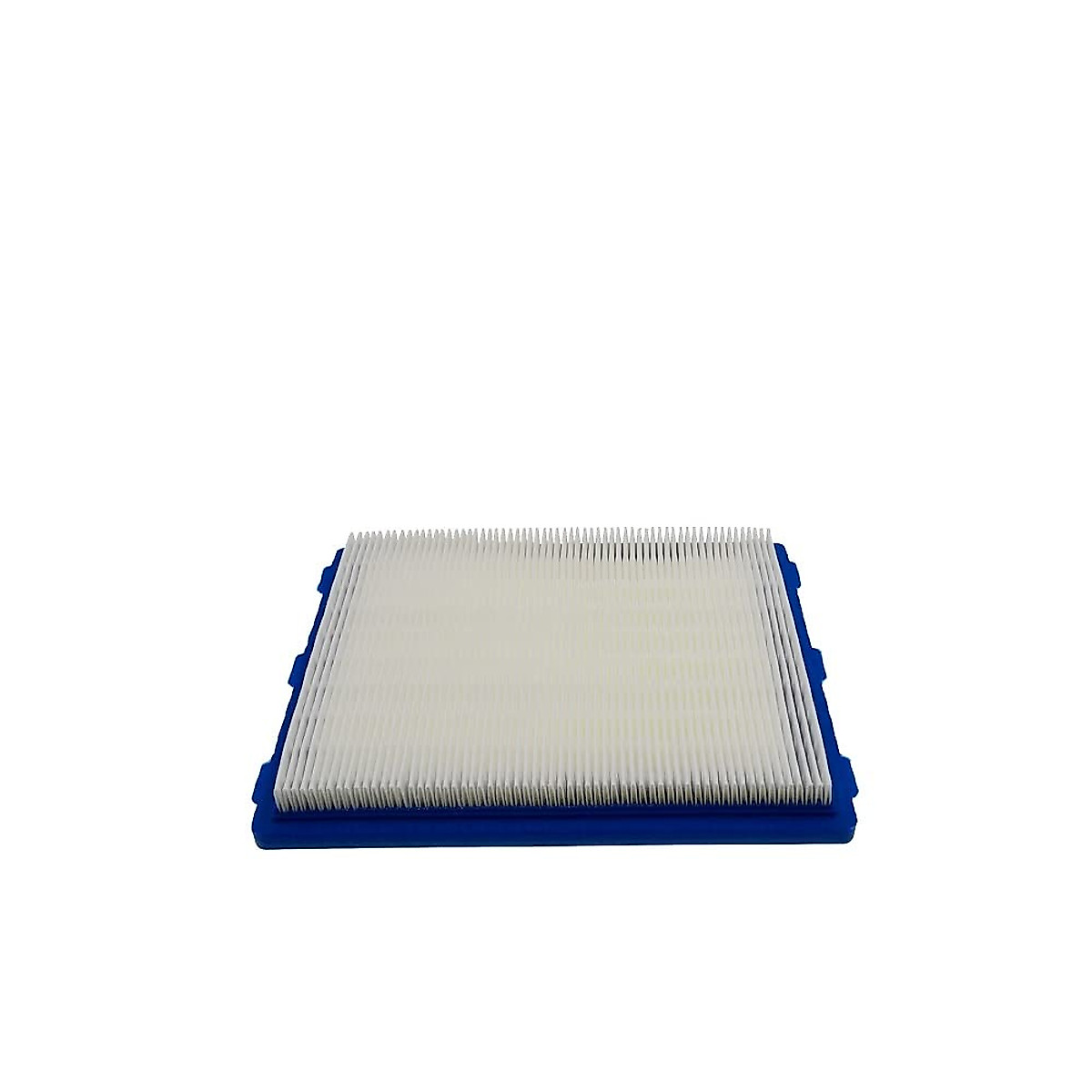 MOWFILL 3 Pack 805113 Air Filter Replace BS 4140 805113 Generac 073123 Fits Generac Guardian BS 290442 290446 290447 290772 303442 303445 303446 303447 350772 350776 350777