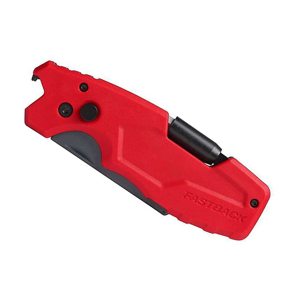 48-22-1505 Compatible with Milwaukee Fastback™ 6 in 1 Folding Utility Knife